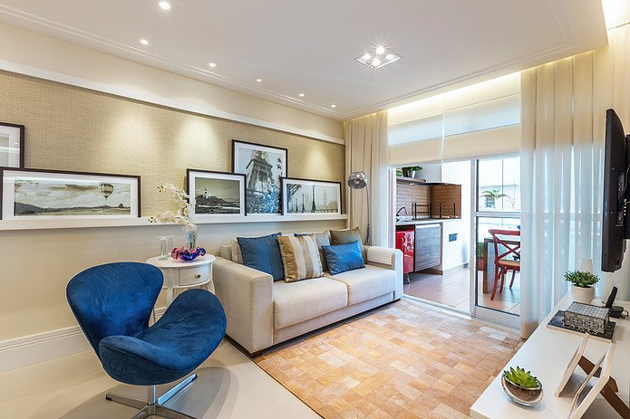 sobre-nos – New Hope Design