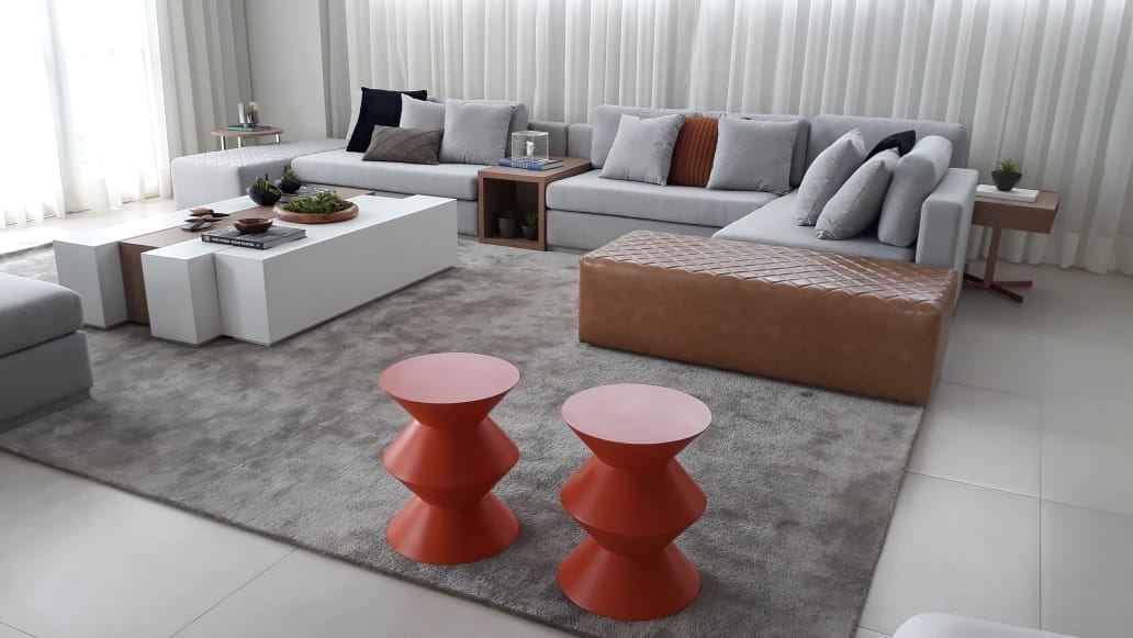 sobre-nos – New Hope Design