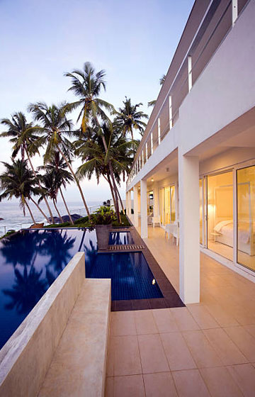 sobre-nos – New Hope Design