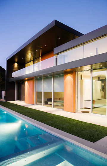 sobre-nos – New Hope Design