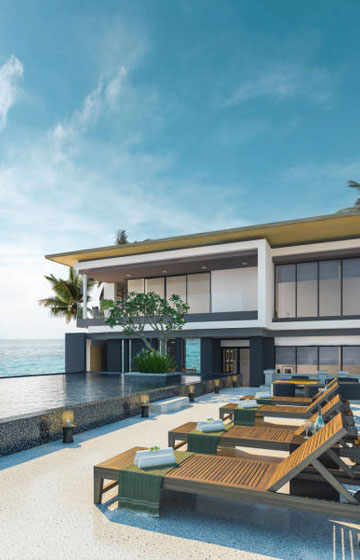 sobre-nos – New Hope Design