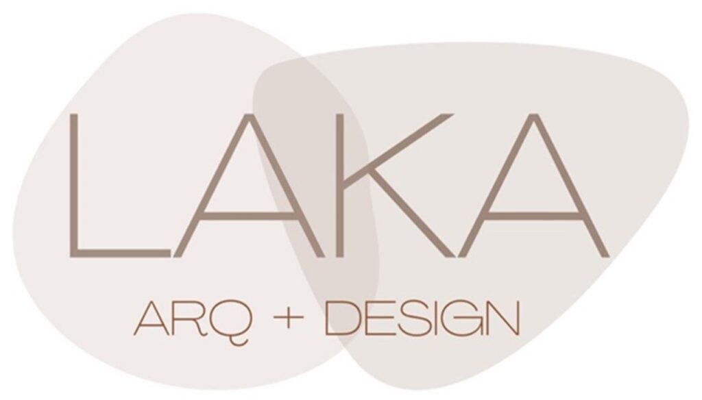 parceiros – New Hope Design