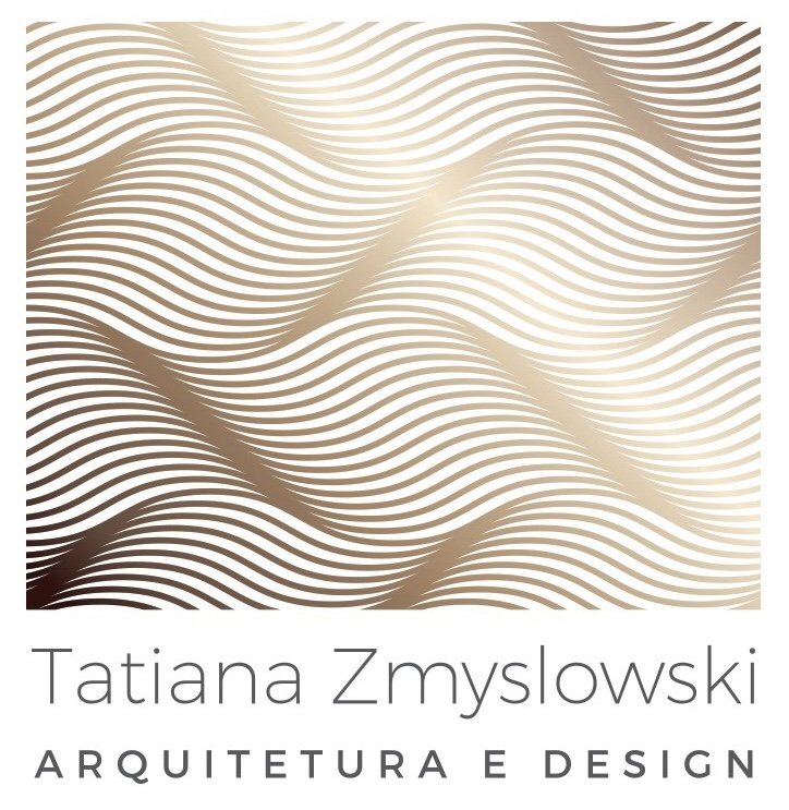 parceiros – New Hope Design