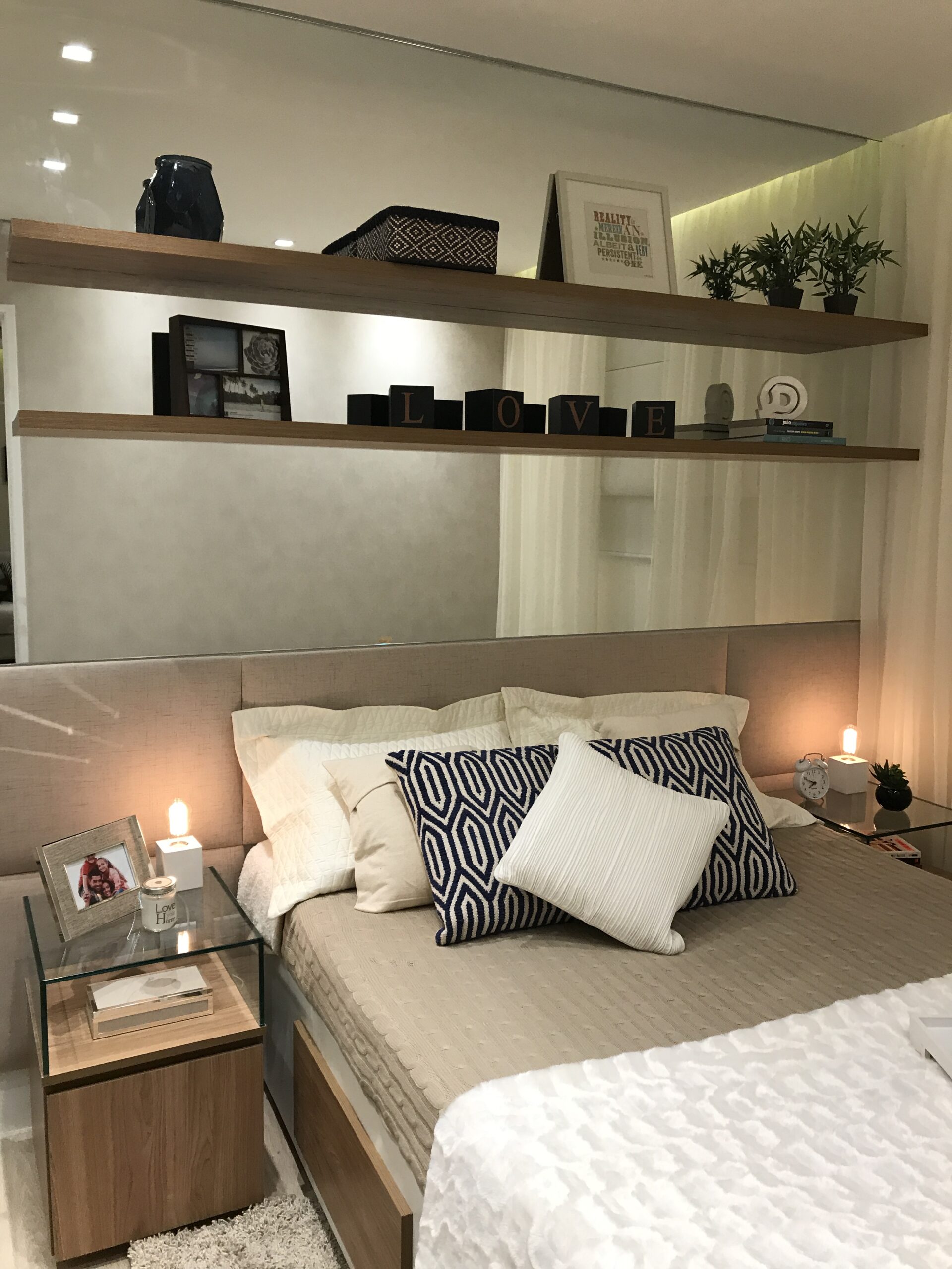 Ambientes – New Hope Design