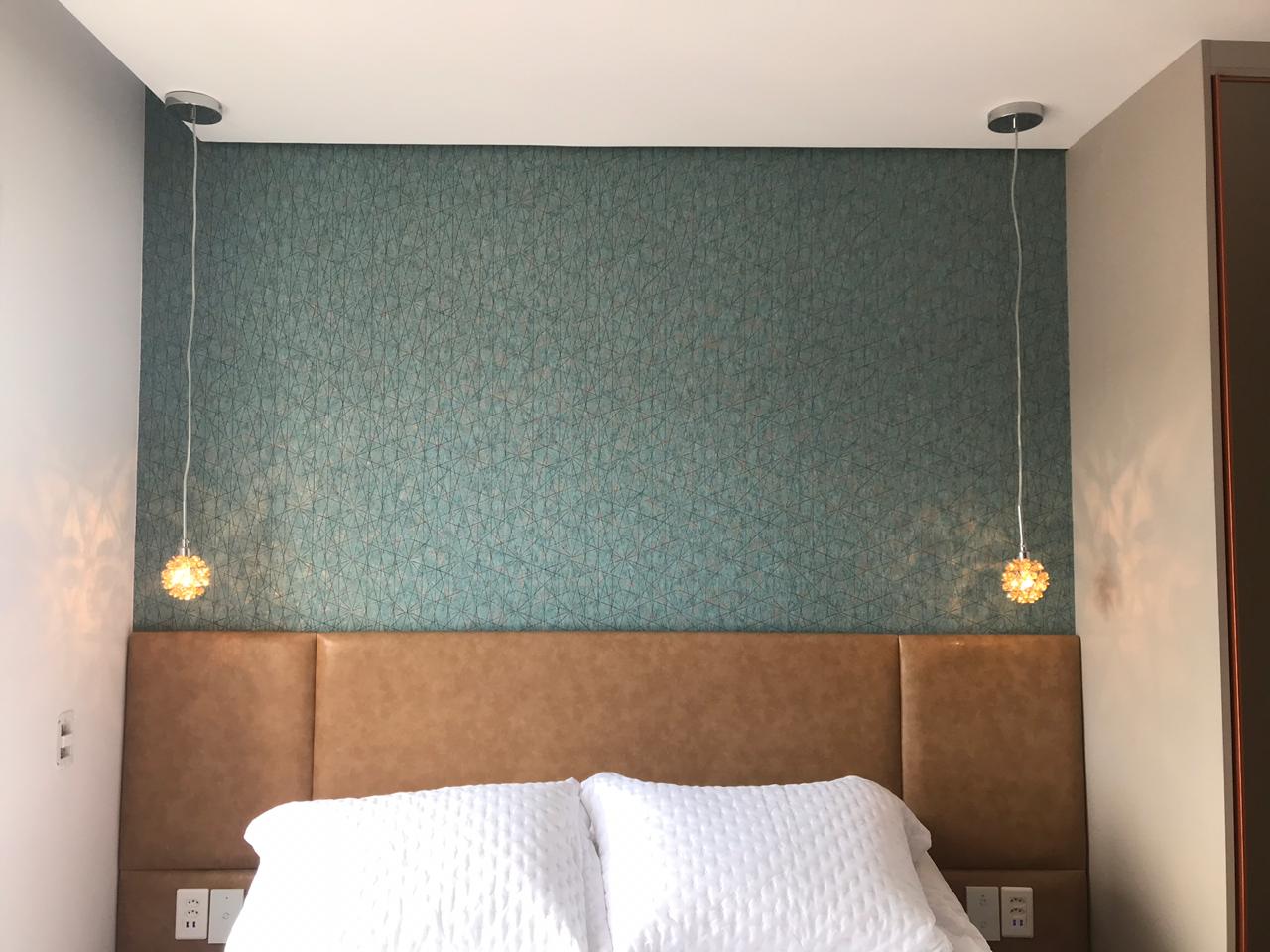 Ambientes – New Hope Design